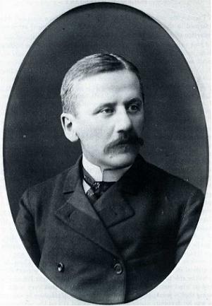 File:Modest Tchaikovsky Oval.jpg - Wikipedia